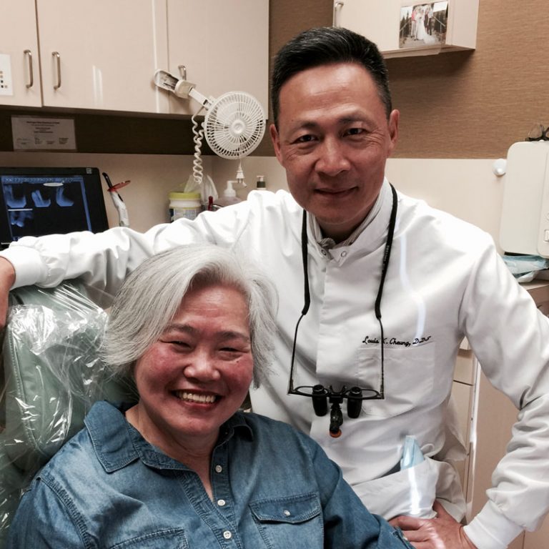 IMG_0024-800×800 | Louis K. Cheung, DDS
